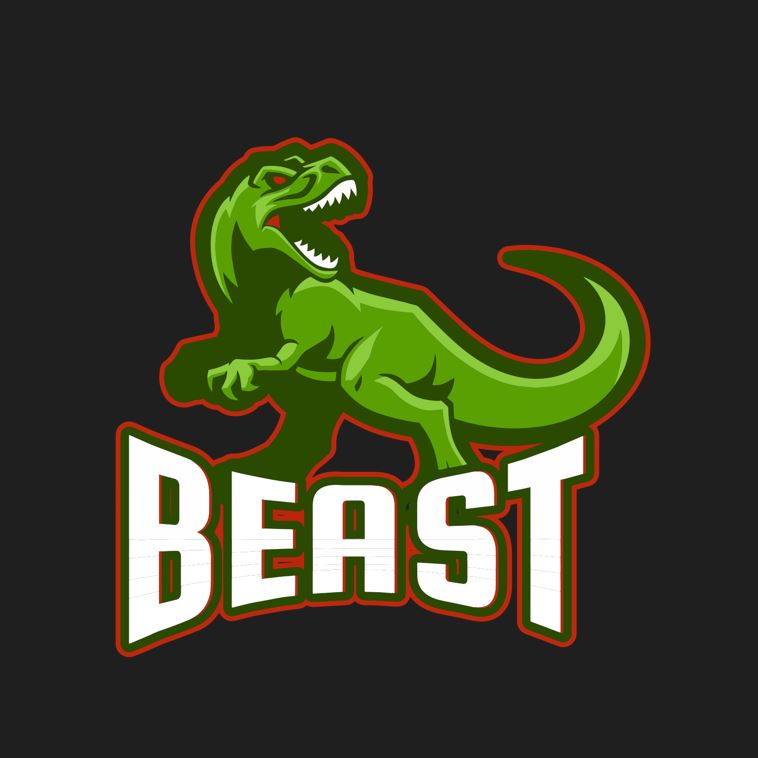 Premier Hockey League : Website by RAMP InterActive